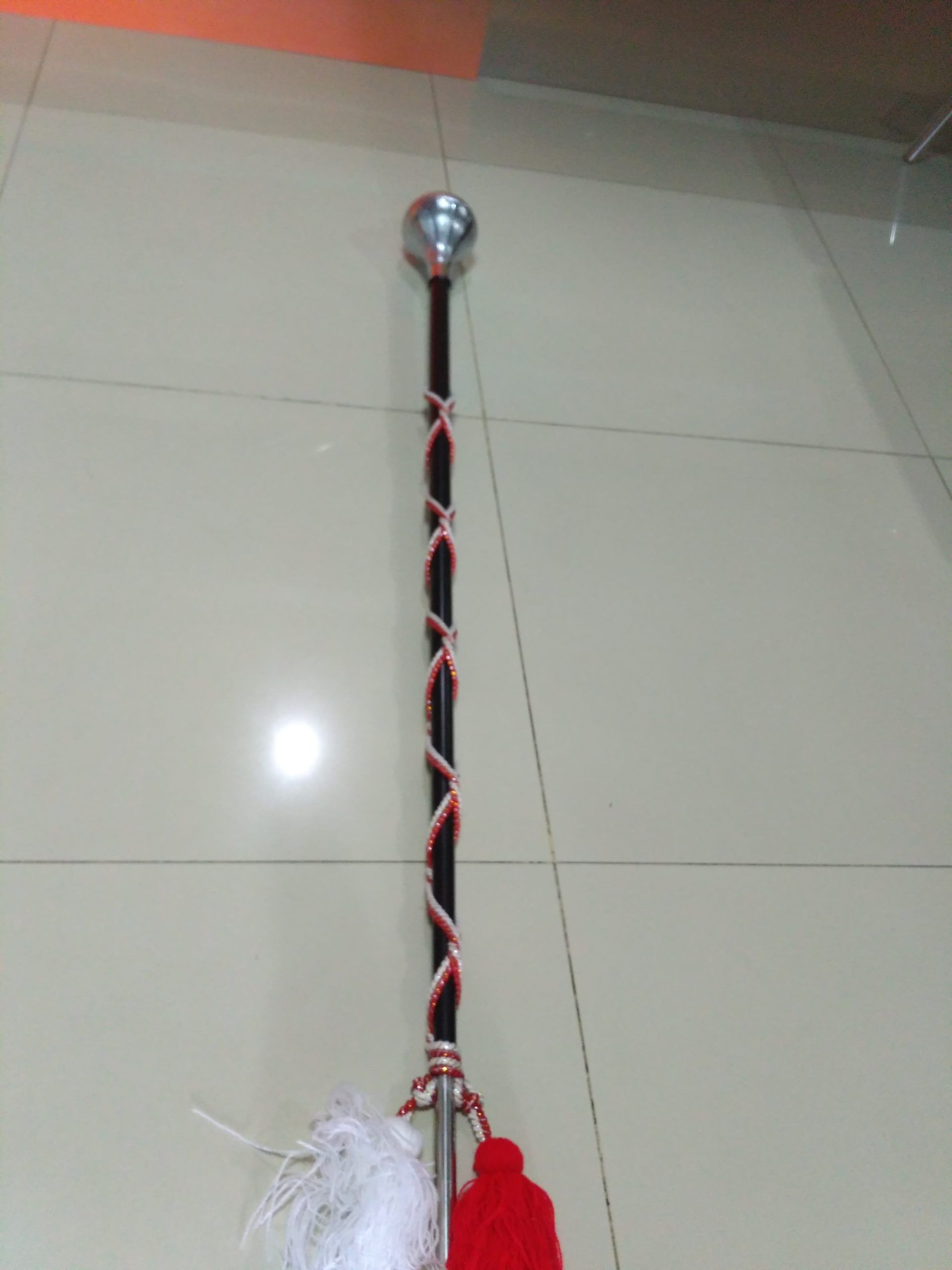 Jual Alat Stik Mayoret Marchingband SMP